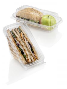 Inline products – AmericanSparks.net